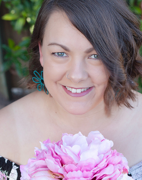 Timeless Events by Sarah - Wedding Celebrant Event Manager